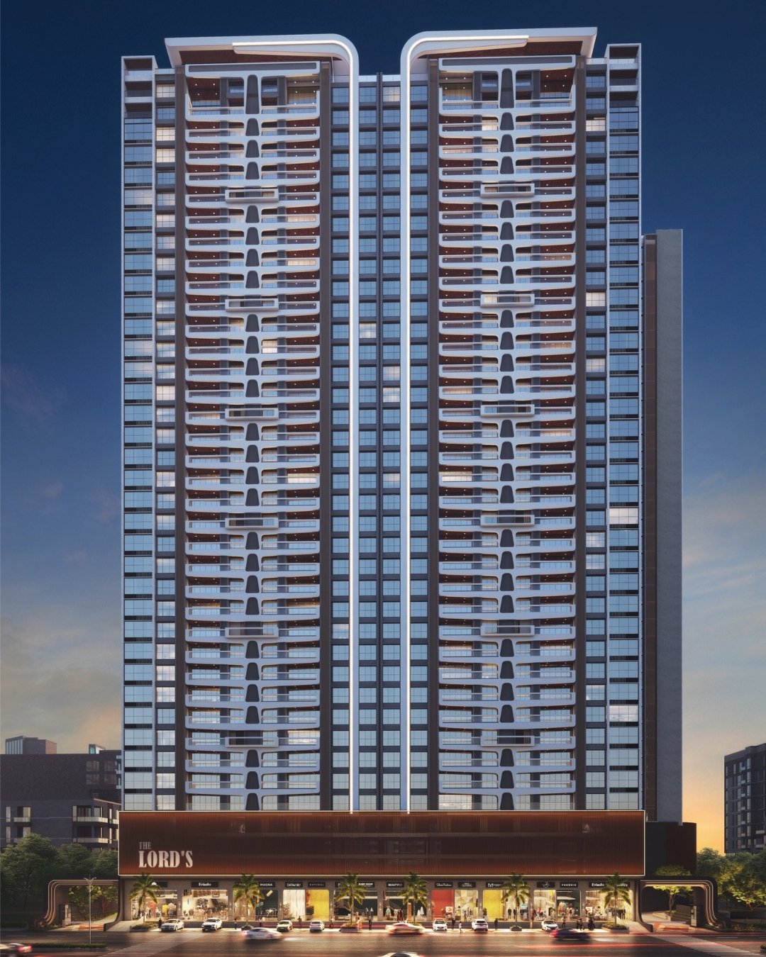 Home [pristinethelords.co.in]